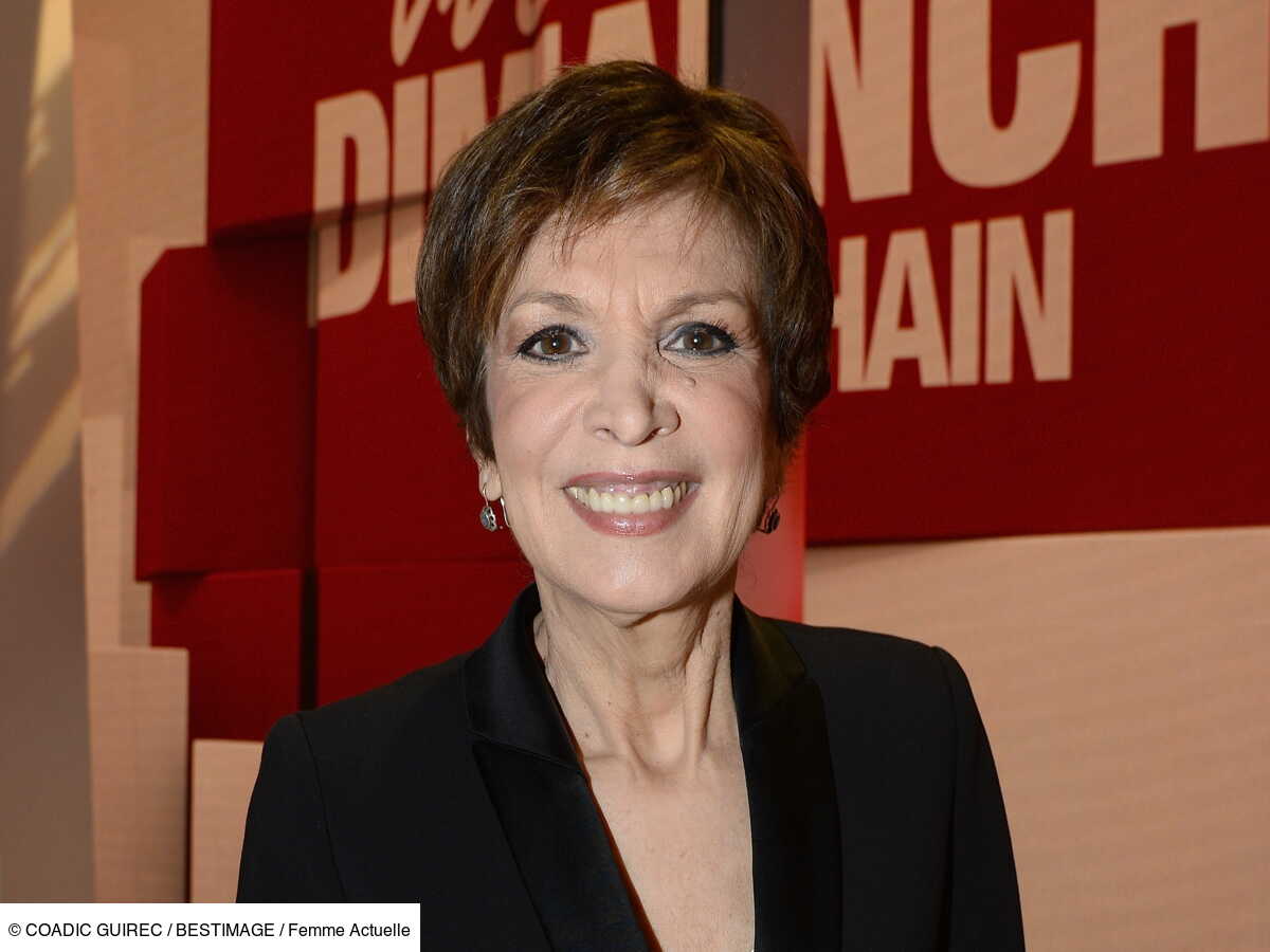 « Une espèce de tourment qui s'arrête » : un an après la mort de ...