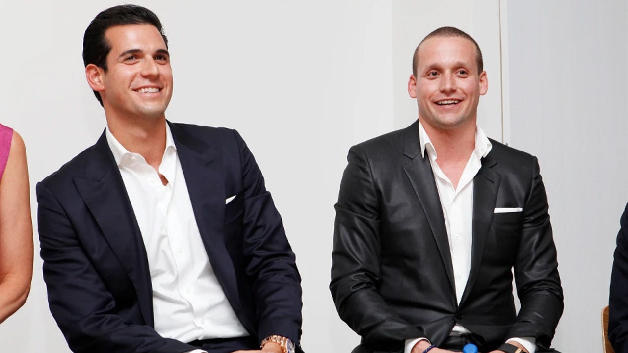 Alexander brothers trade trophy listings for jury trial as accuser’s ...