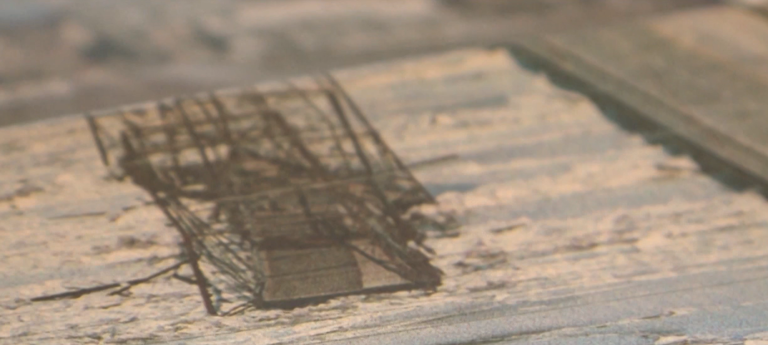 30 years later: Remembering the Walnut Street bridge collapse after the ...