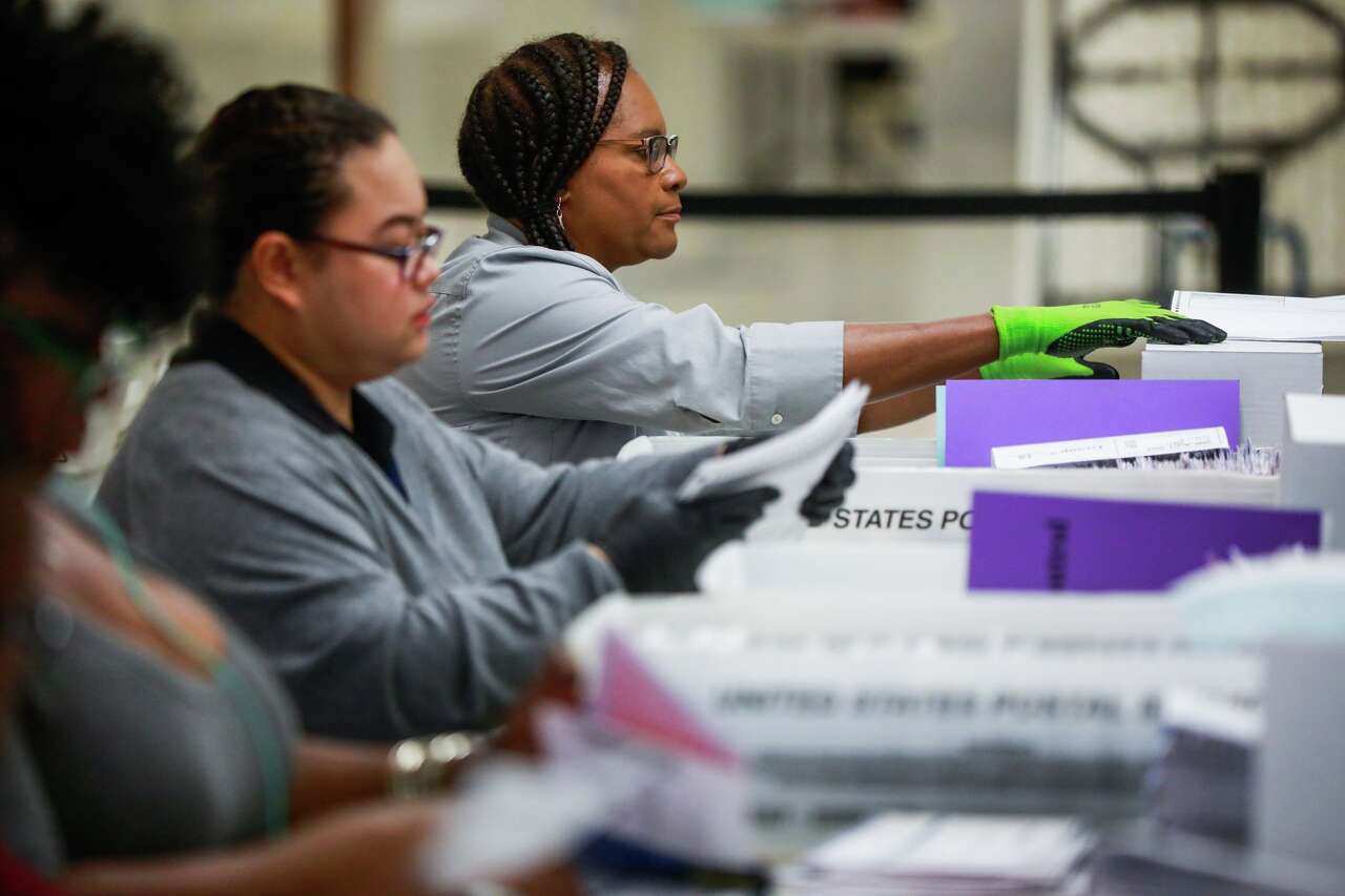 This Supreme Court case could strike a major blow to California's vote ...