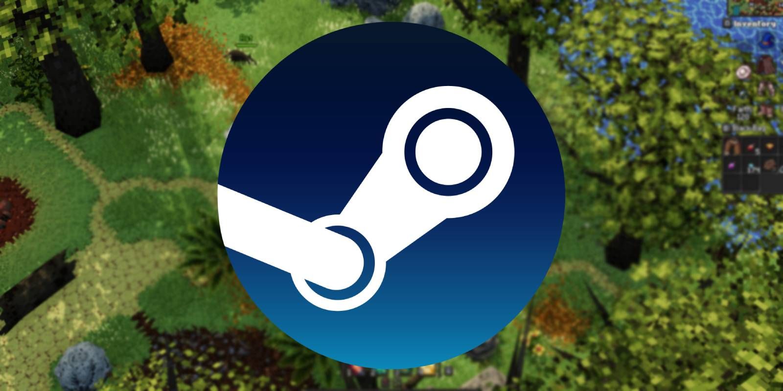 Baldur's Gate 3 meets Final Fantasy in new free Steam RPG