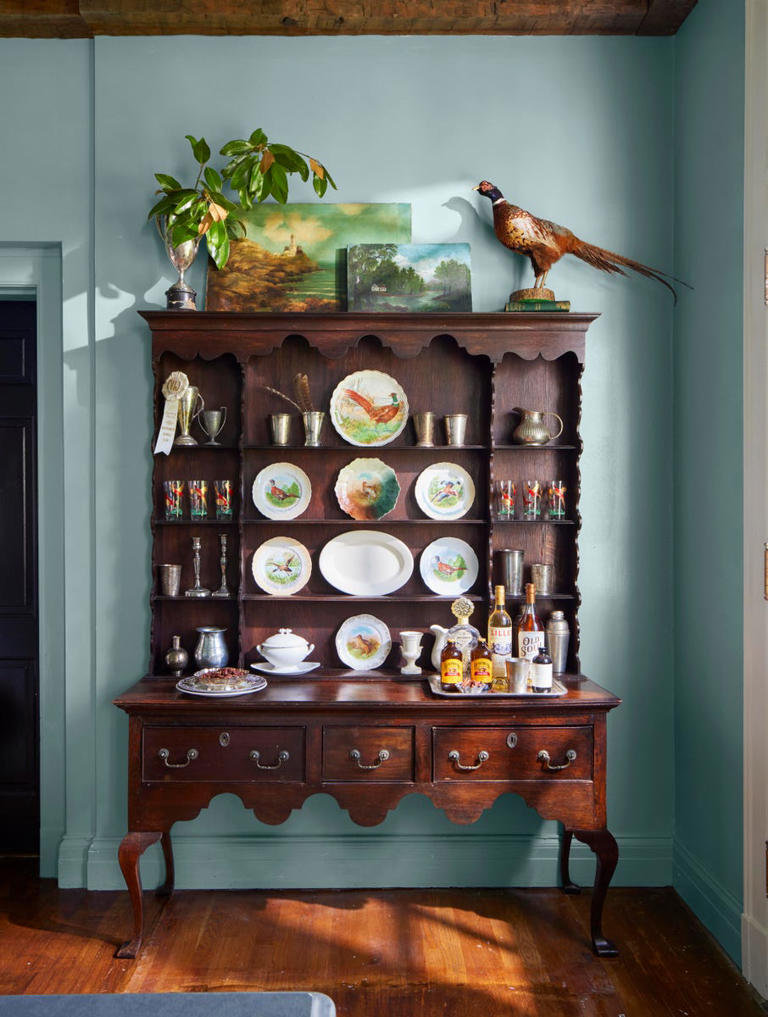8 things I learned while restoring a foreclosed 1900s farmhouse