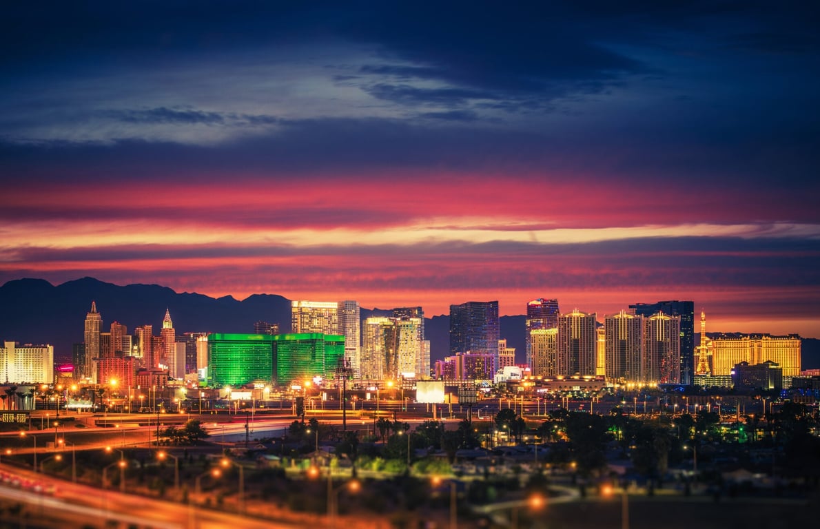 How to plan a dream retirement vacation for $1,000 or less — and 5 ...