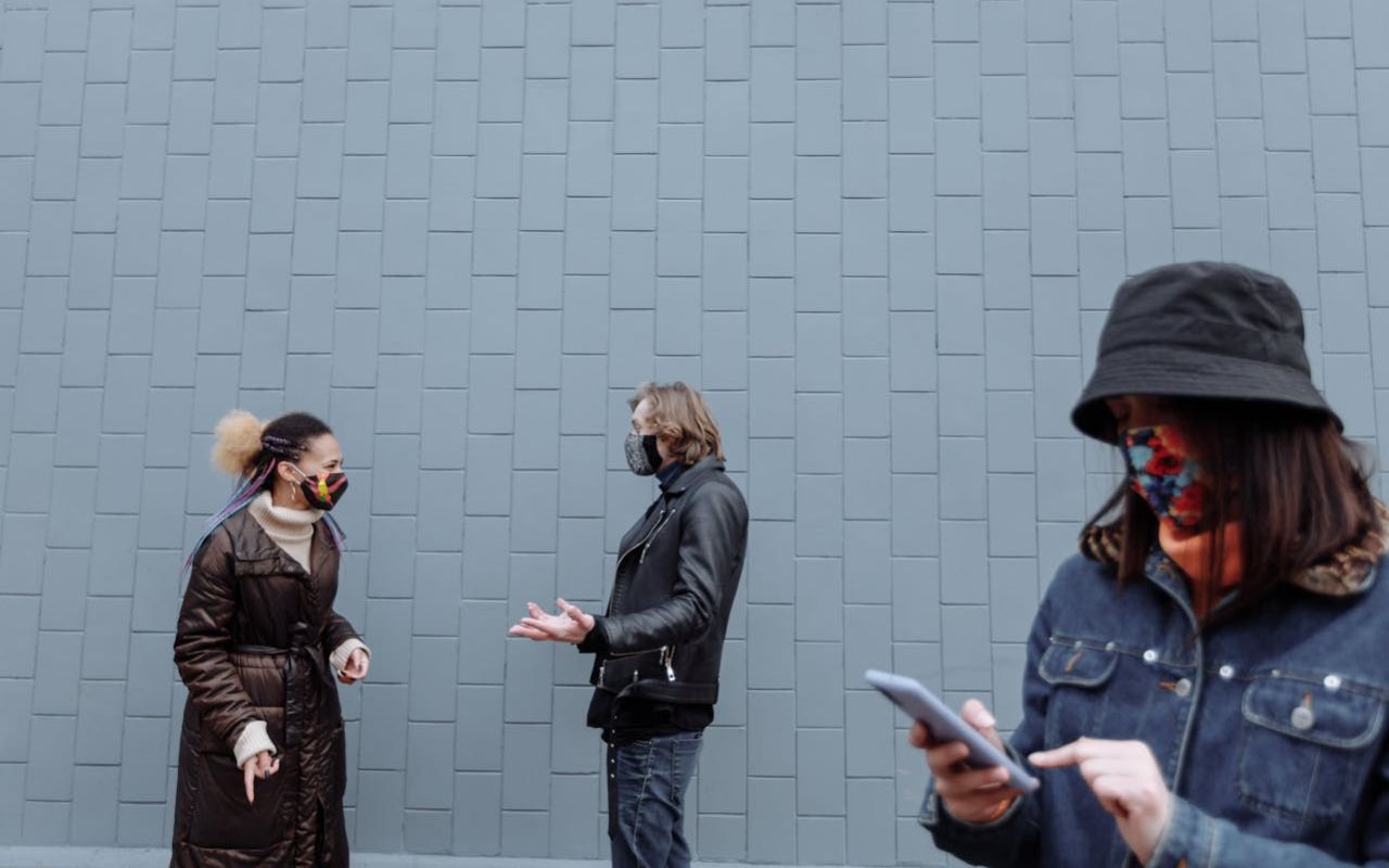 Why Gen X thinks public life needs manners again