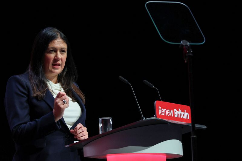 UK minister 'minded' to intervene over Telegraph newspaper sale