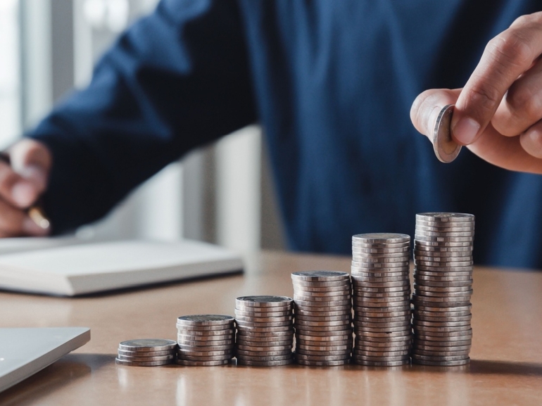 A new era of finance: Why Islamic banking is going mainstream