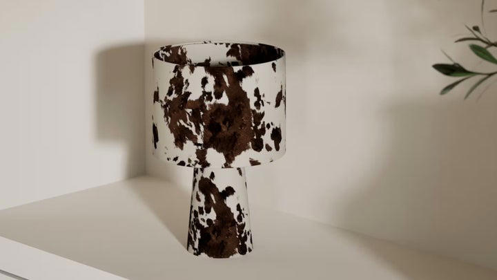 Put the 'fun' in 'function' with these 12 quirky M&S homeware buys