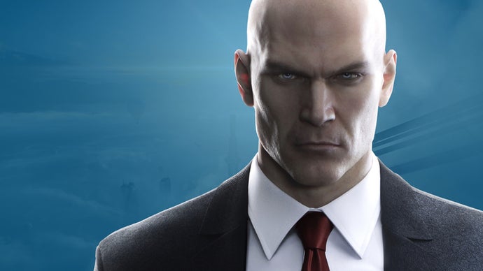 As Hitman 3 turns five years old, we surely have enough hindsight to ...