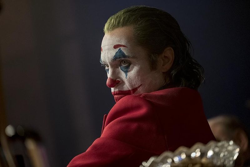15 movie and TV roles that left actors emotionally scarred