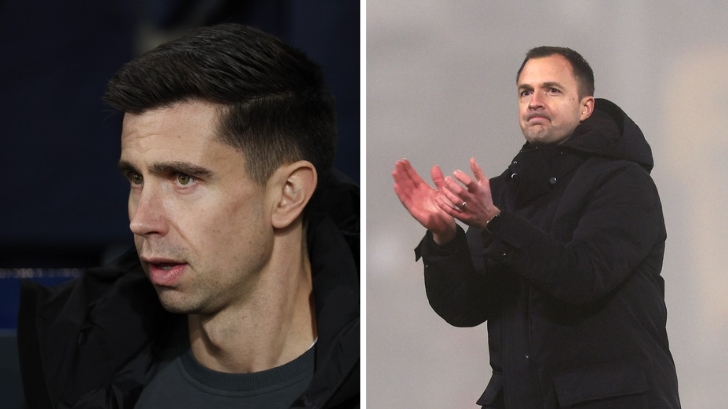 Birmingham City complete move for £16m Brighton star as former West ...