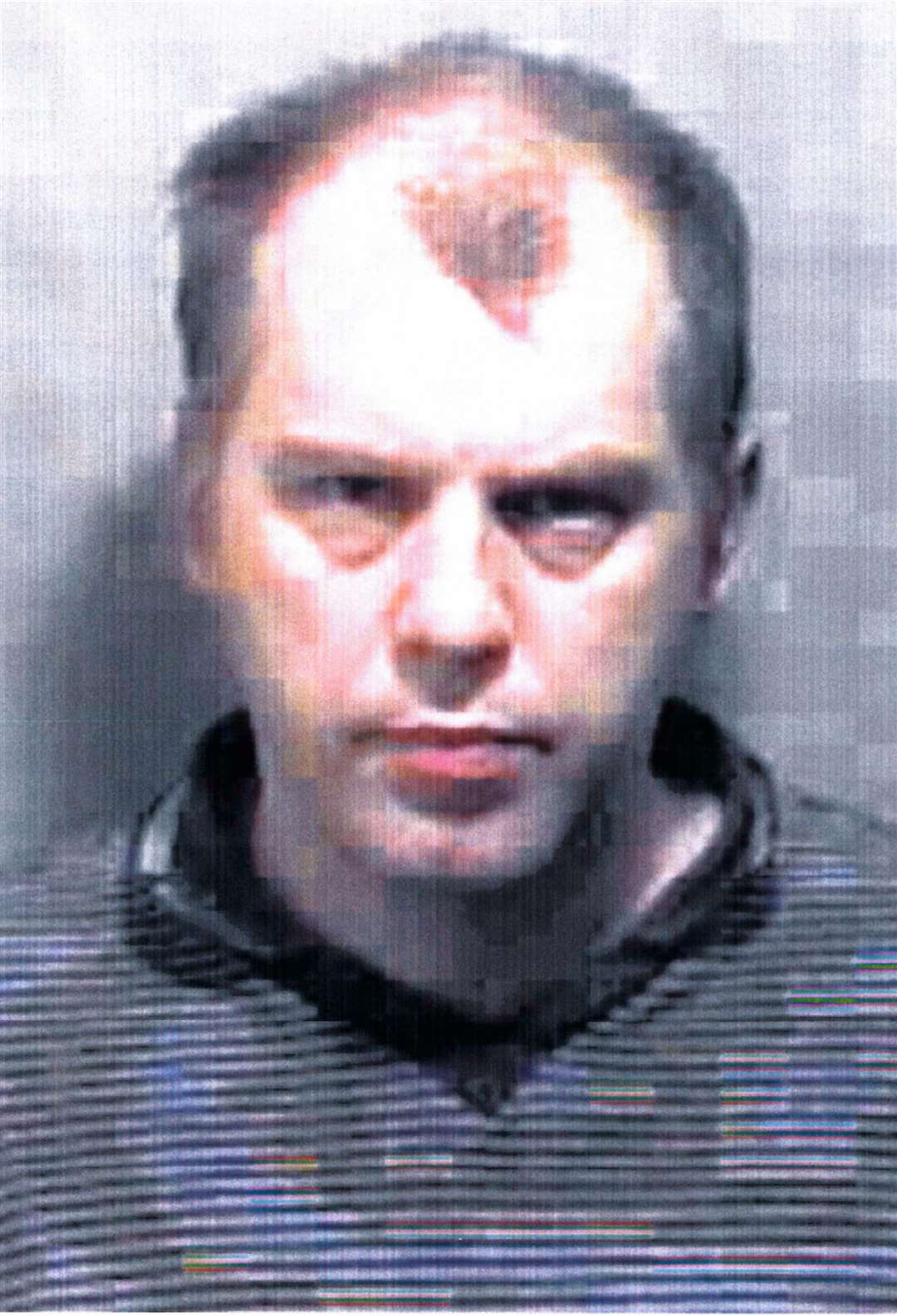 How DNA advances could solve Lin and Megan Russell’s brutal hammer ...