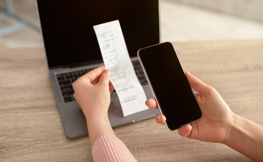 18 apps that pay you for stuff you’re already doing (not just surveys)