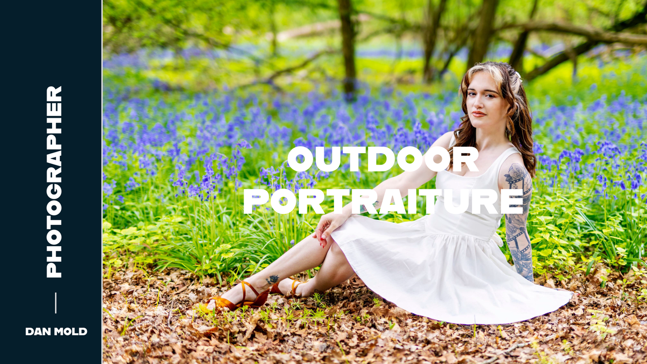 I recently did a photo talk at Winchester Photographic Society – these ...