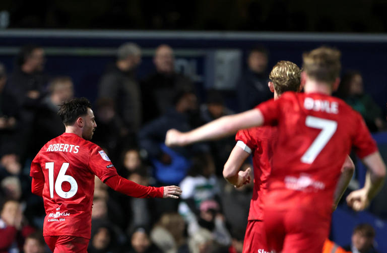 Sheffield Wednesday could set two unwanted records in Championship ...