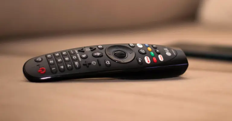 Nielsen: NFL games boost Netflix, Prime Video viewing on Christmas Day