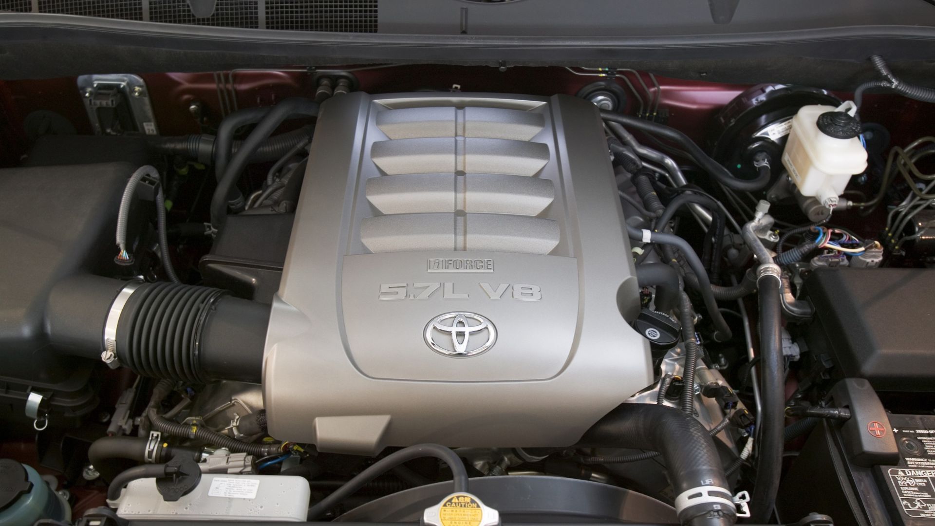 5 engines most likely to reach 1,000,000 miles: Join the million-mile club