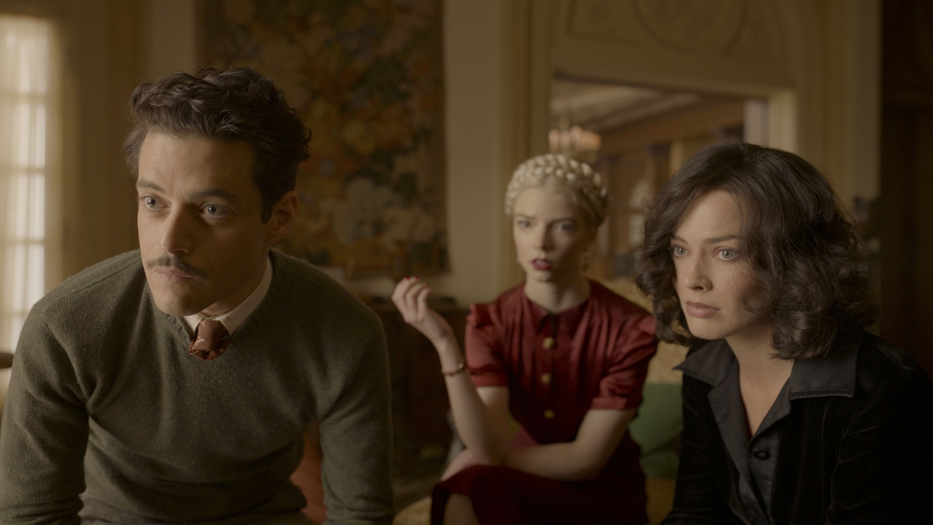 10 movies that are so boring that I could not finish them