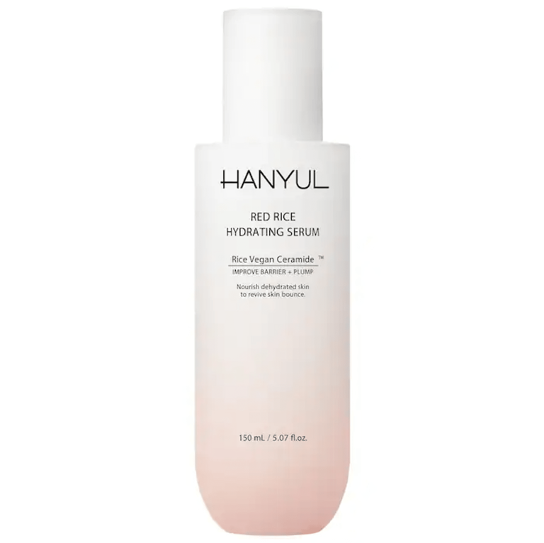 100 best skin care products for sensitive skin, tested and reviewed