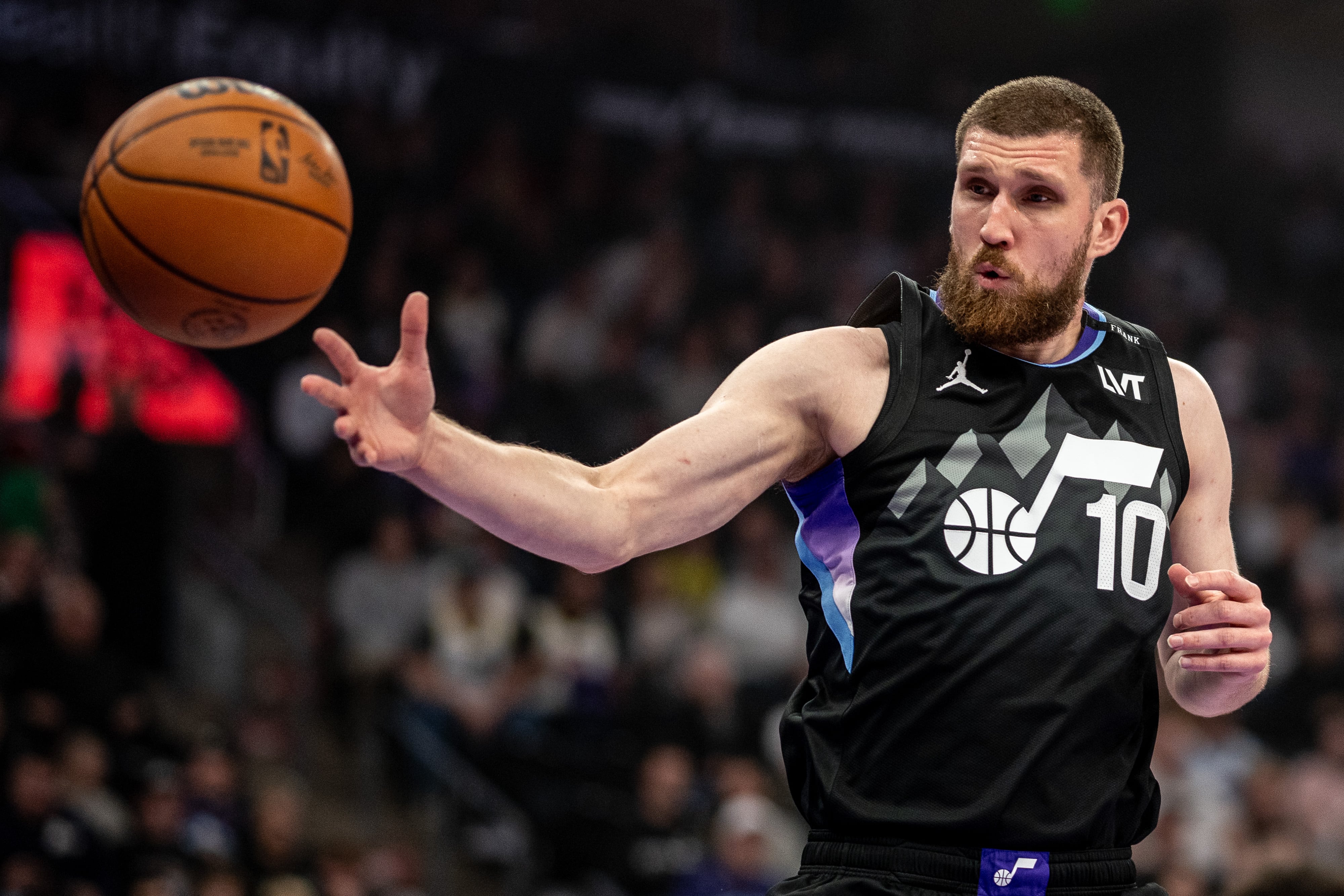 The triple team: How does Jusuf Nurkic feel about his future with the ...