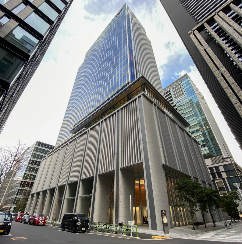 Takeda R&D exec explains how $1.2B deal could become one of the biggest ...