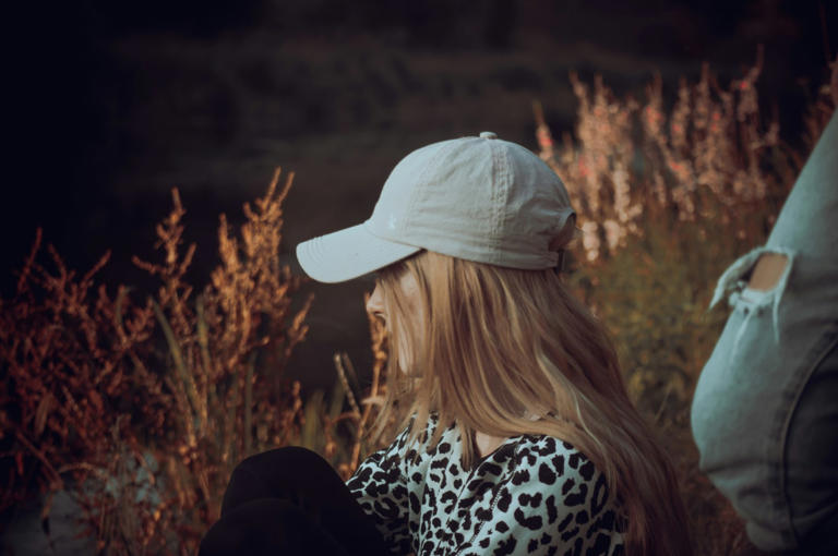 13-year-old girl died by suicide after being drawn into TCG extremism ...