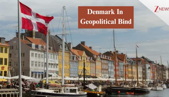 Denmark’s dilemma: Is the country paying price for a lesson long ...