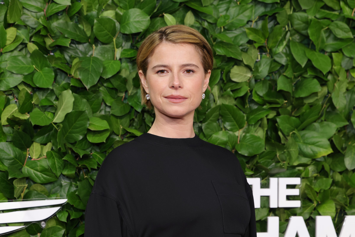 'Christy' and 'Saipan' lead Irish Film & TV Award nominations