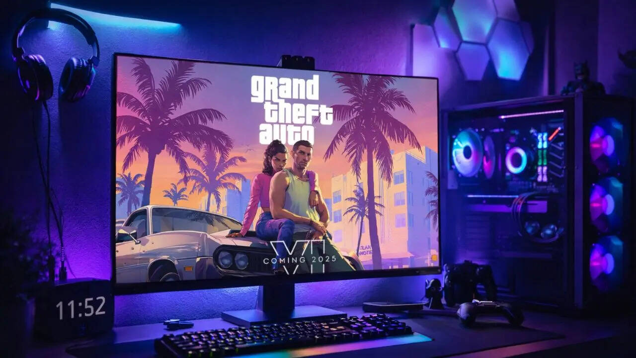 When will GTA 6 release on PC? Everything we know so far