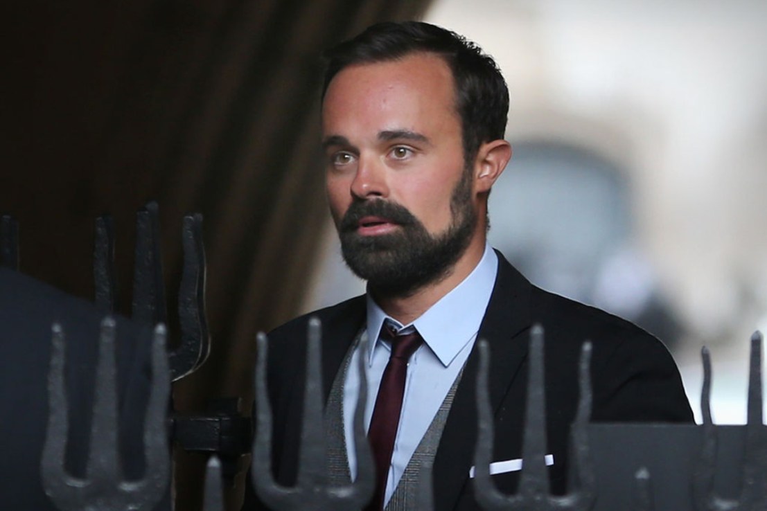 Independent to run London Standard newspaper