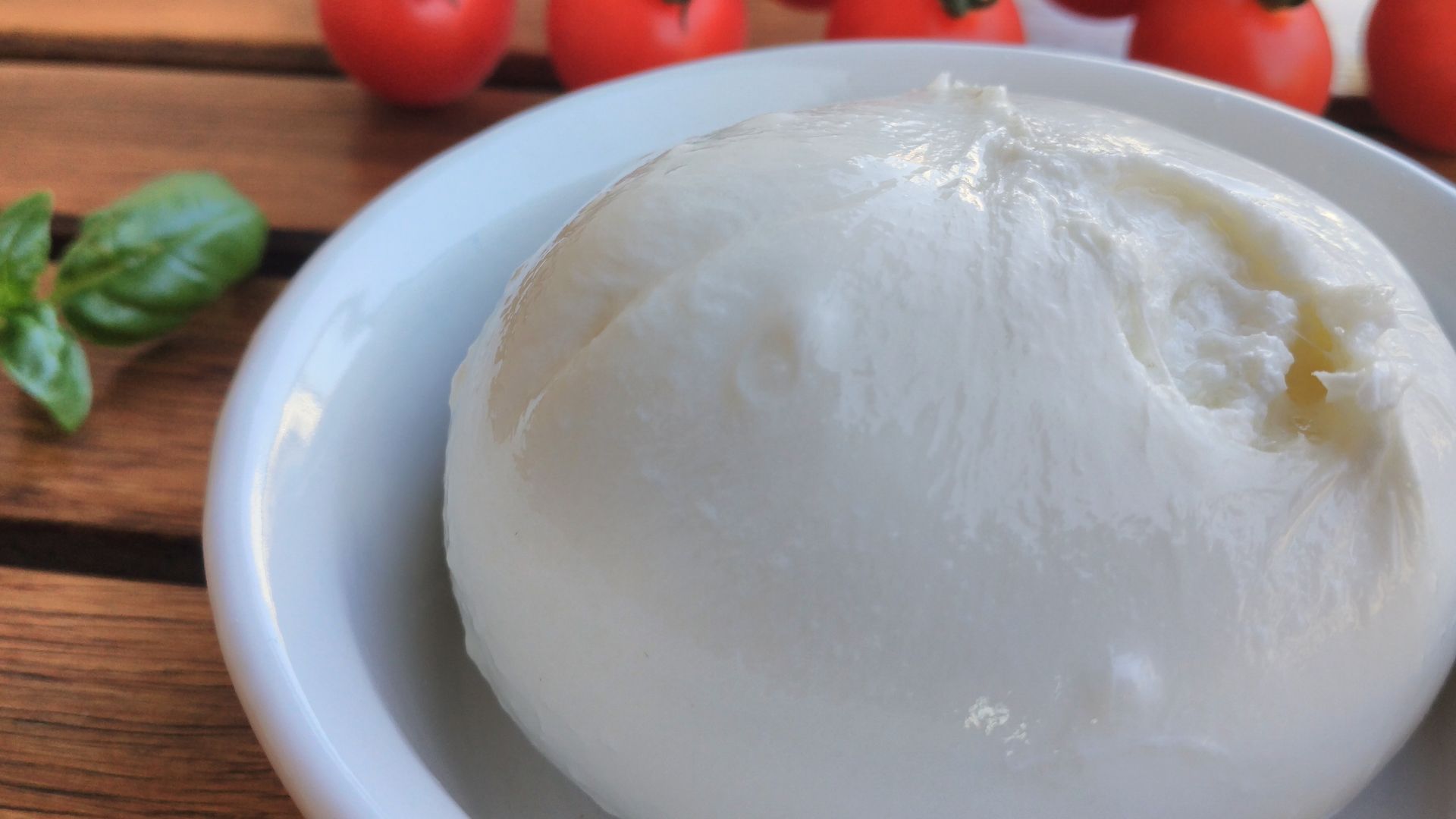 20 foods that feel fancy but are surprisingly simple