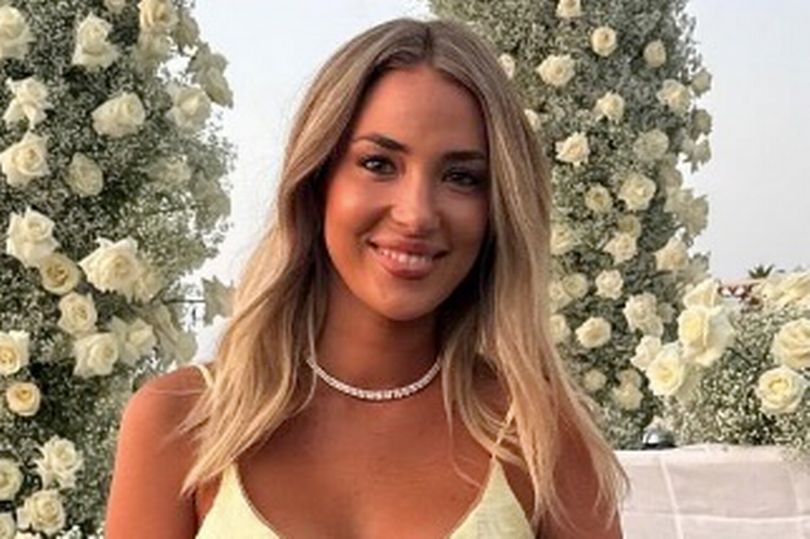 Ex-Chelsea star 'moves out of family home' days after WAG denied he was ...