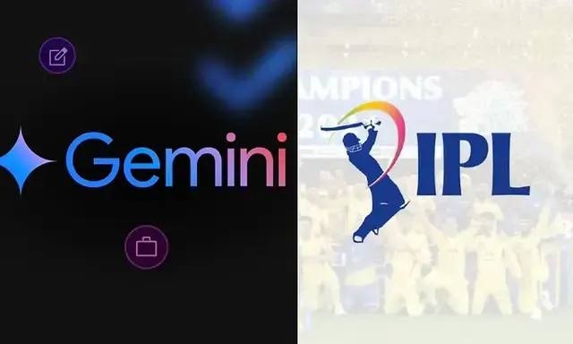 BCCI bags Rs 270 crore AI sponsorship deal for IPL