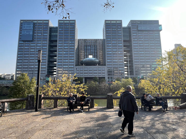 DeepSeek's AI costs one-fifth of GPT-4, attracts global adoption