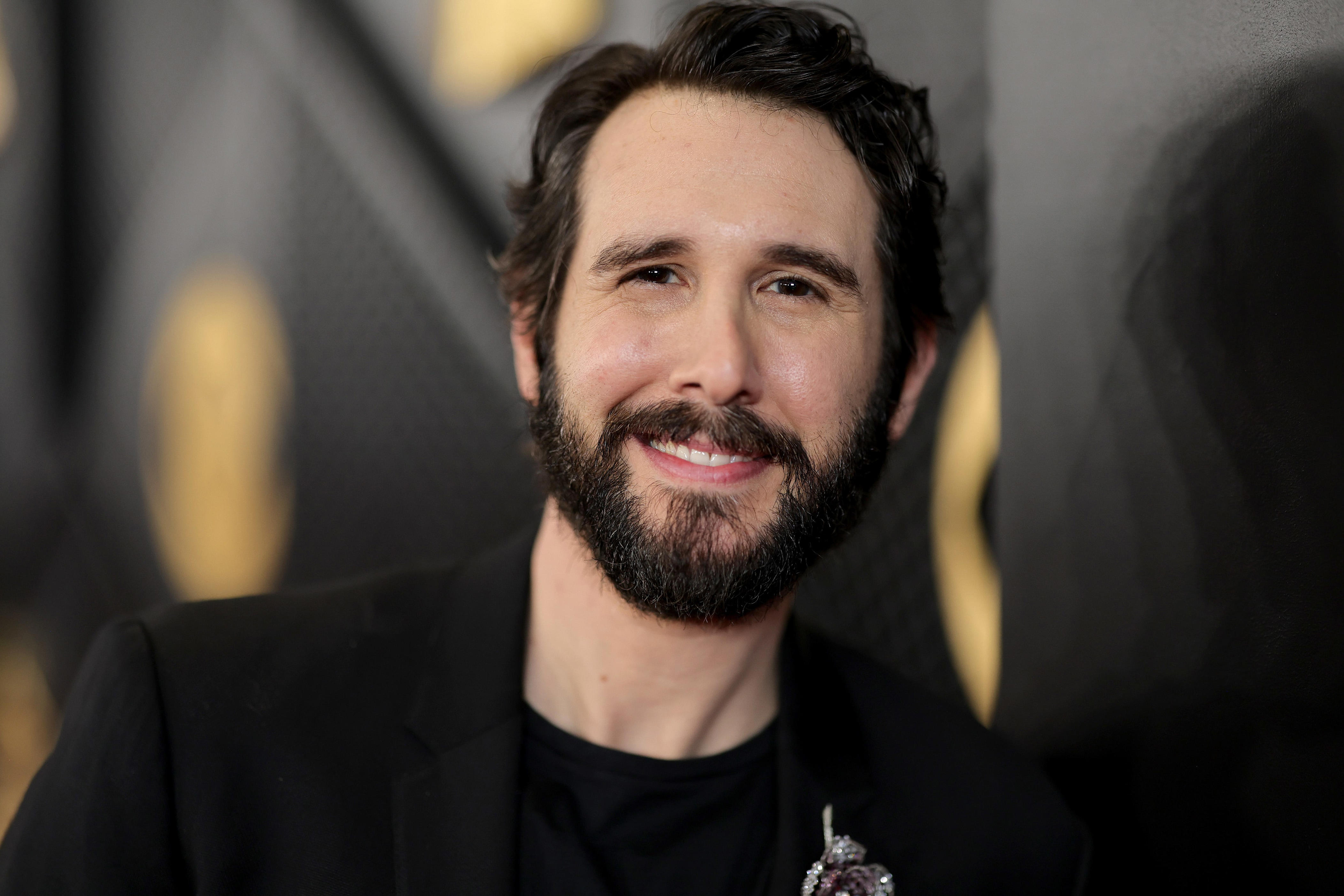 Josh Groban, Jennifer Hudson to headline Basie Centennial Gala