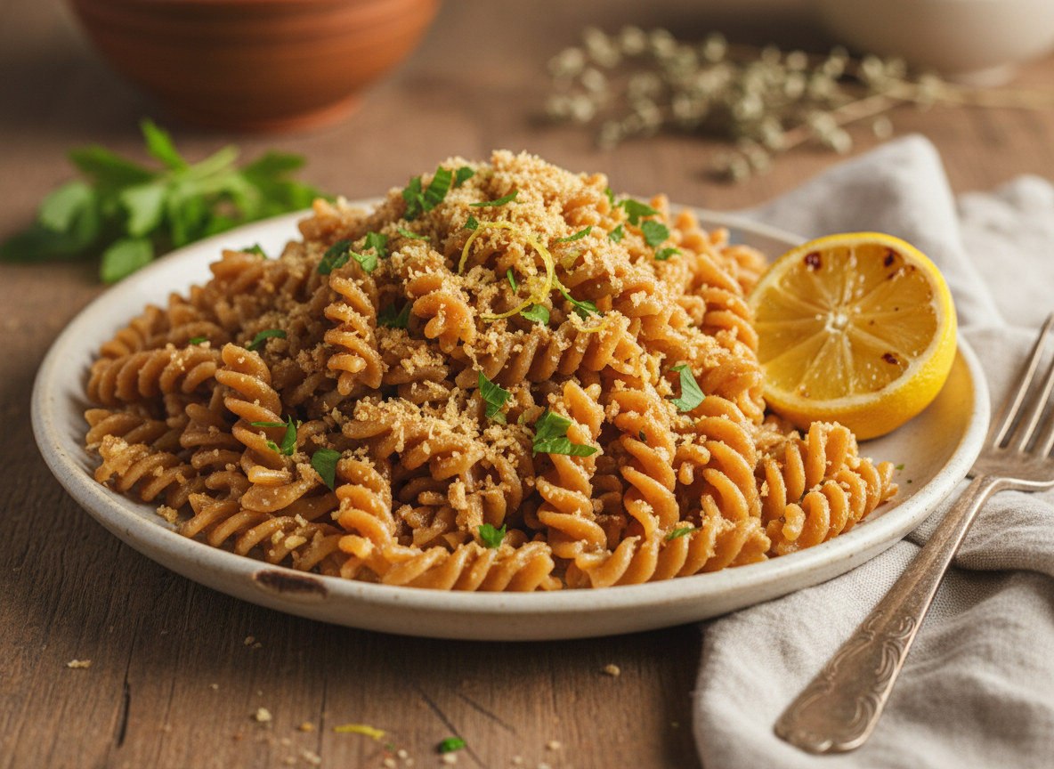 These 13 budget dinners prove cheap food can still be good