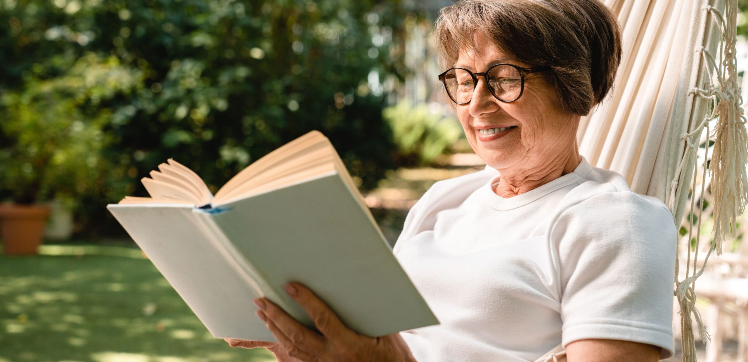 « Captivant », « Une pépite » : noté 4,4/5, ce roman de Lisa Gardner ...