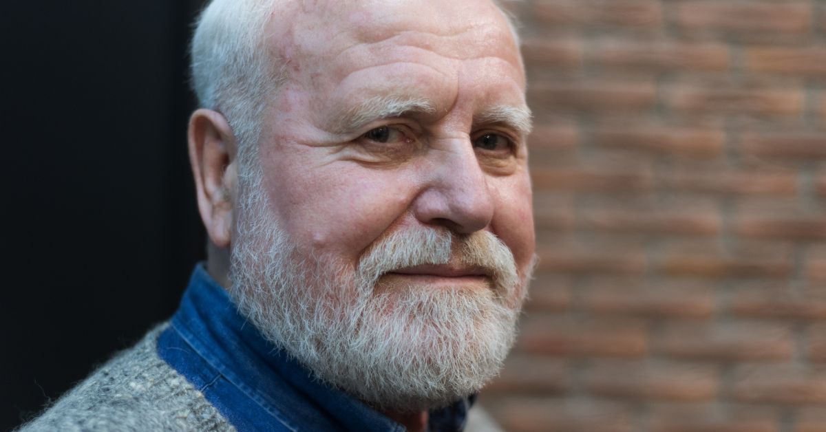 Here’s the average net worth of 70-year-old Americans (how do you compare?)