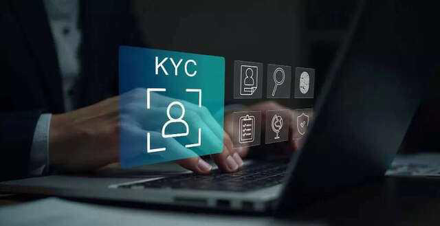 Understanding e-KYC: Debunking common myths