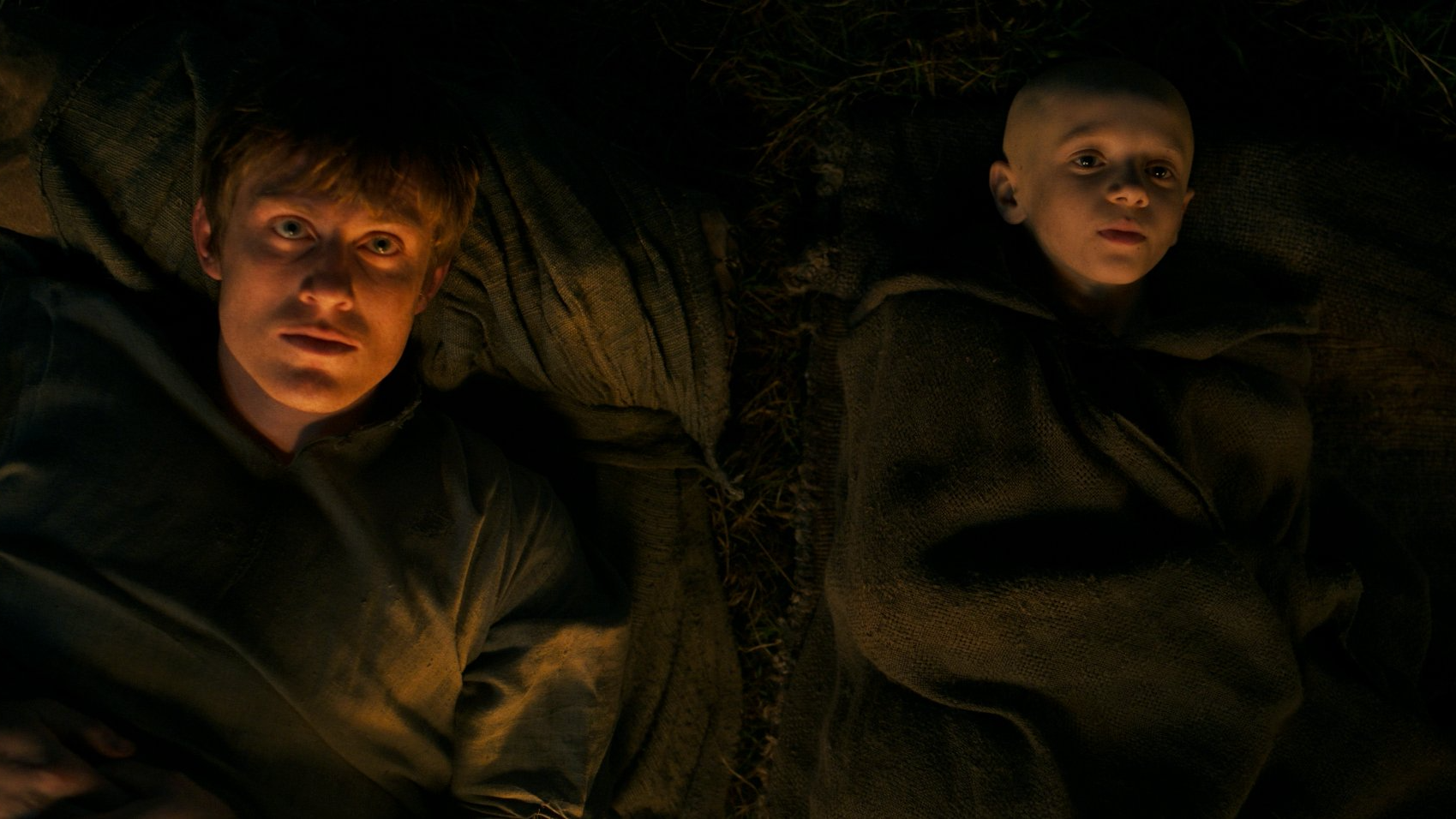 What does a hedge knight mean in A Knight of the Seven Kingdoms? Explained