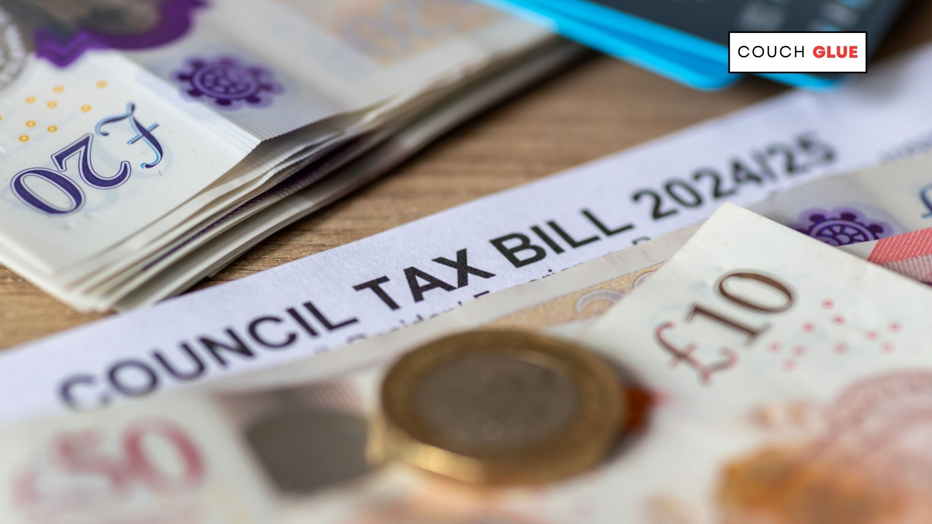 How to challenge your council tax band before bills arrive in March