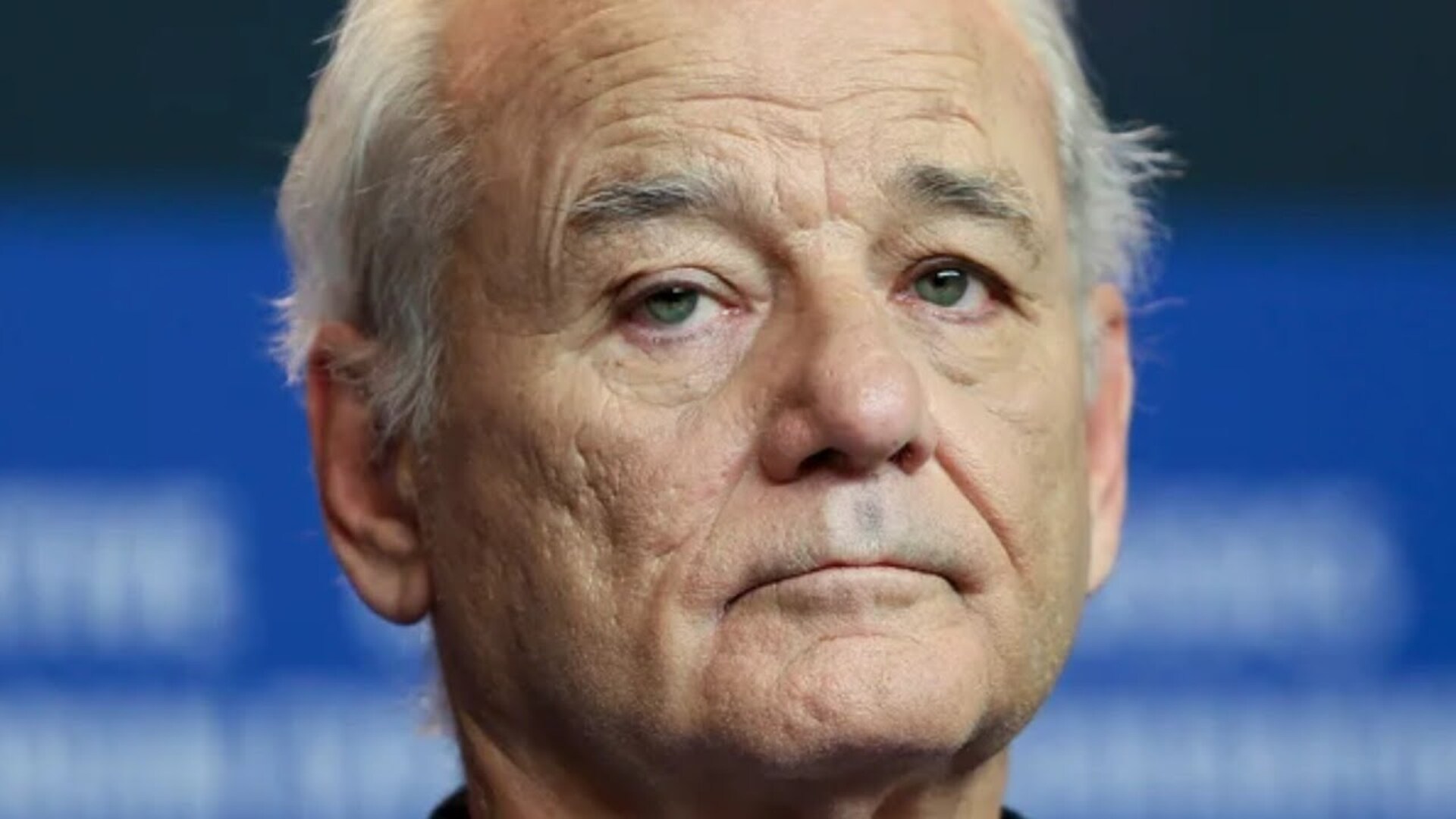 Dark things the SNL cast tried to keep under wraps