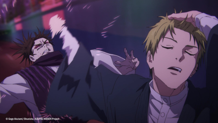 Jujutsu Kaisen season 3: The Culling Game goes viral for the most ...
