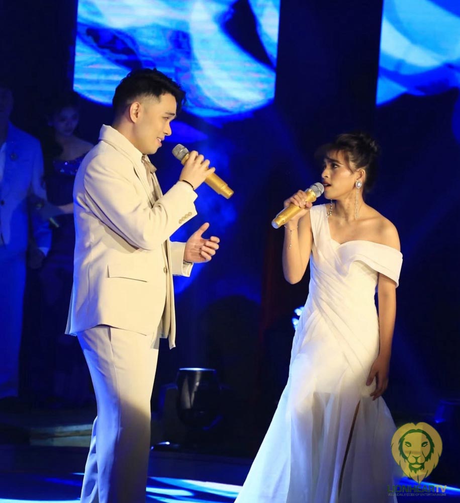 Christian Tibayan and Arvery Lagoring soar to victory as 'TNT Duets 2 ...