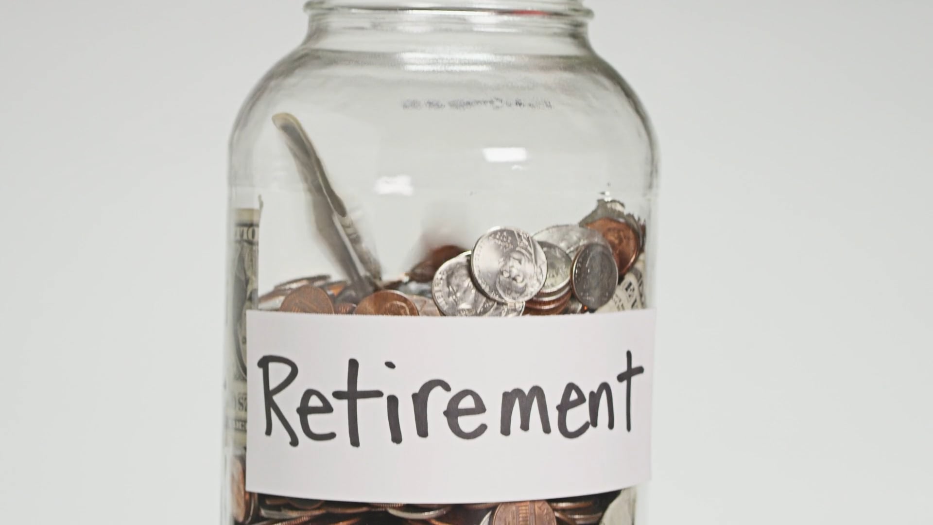 Excessive-fee lawsuits push employers toward new 401(k) models