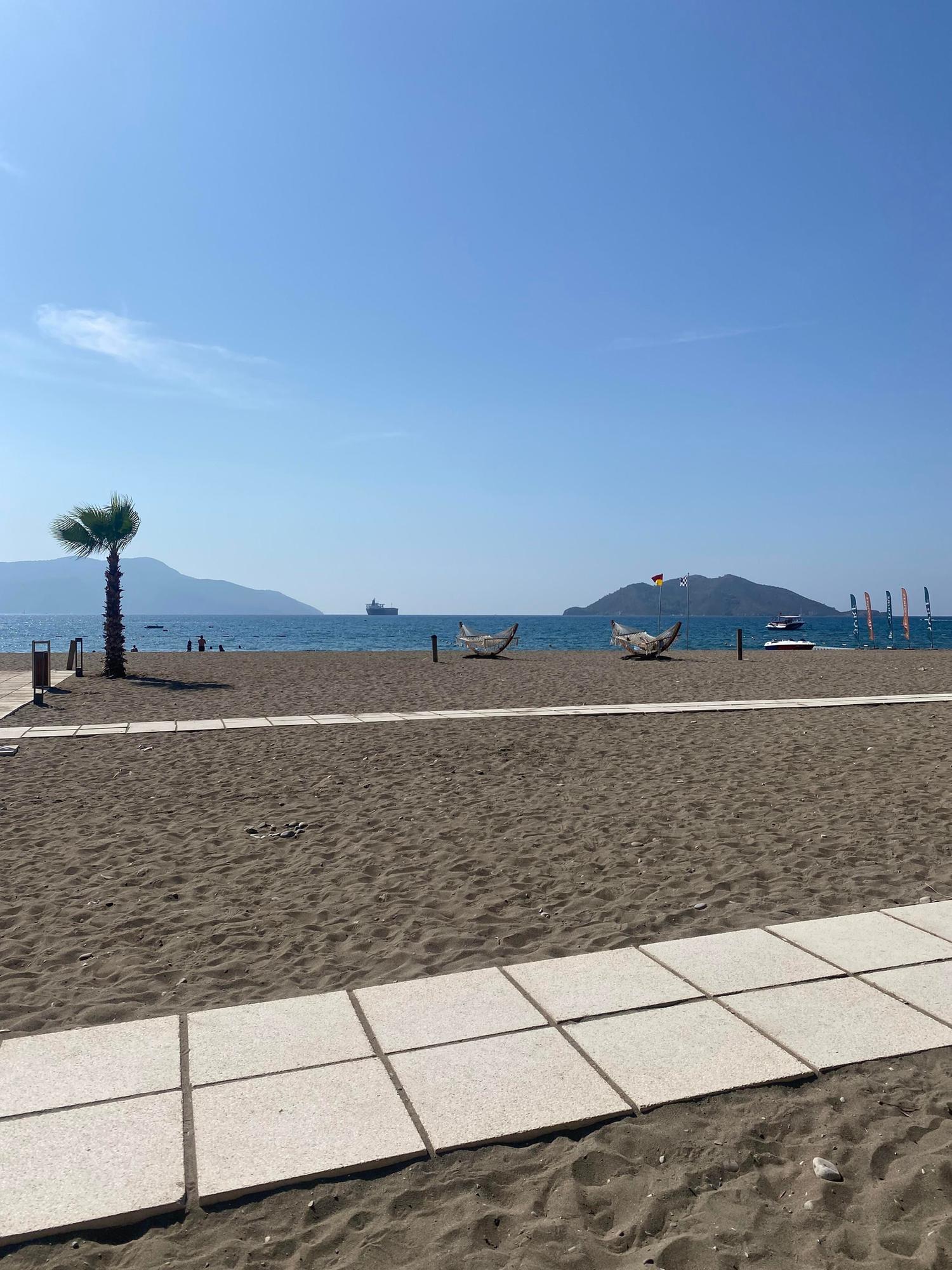 Column: Travel with Katie Butler of Total Travel. A busy start to the ...