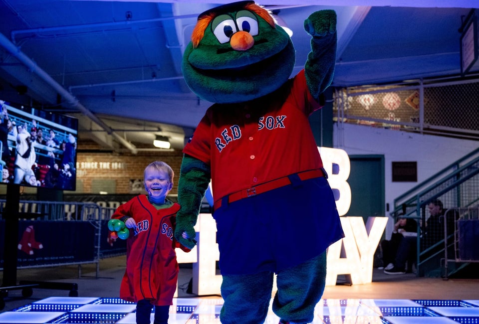 WinterFest, Japanese New Year and more things to do in Boston this ...