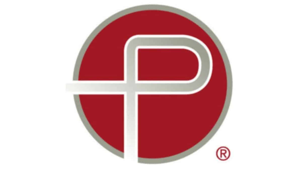 Boston Scientific to acquire Alameda-based Penumbra for $14.5 billion