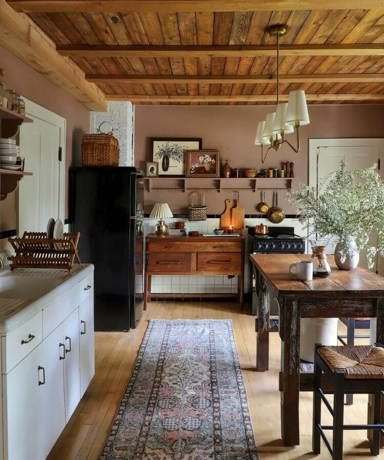 10 interior design trends that are on their way out in 2026