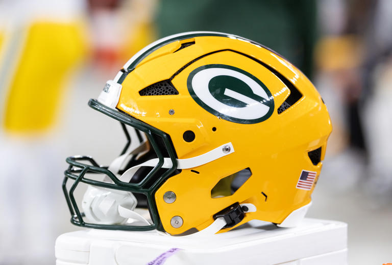 Packers to interview Christian Parker for DC job