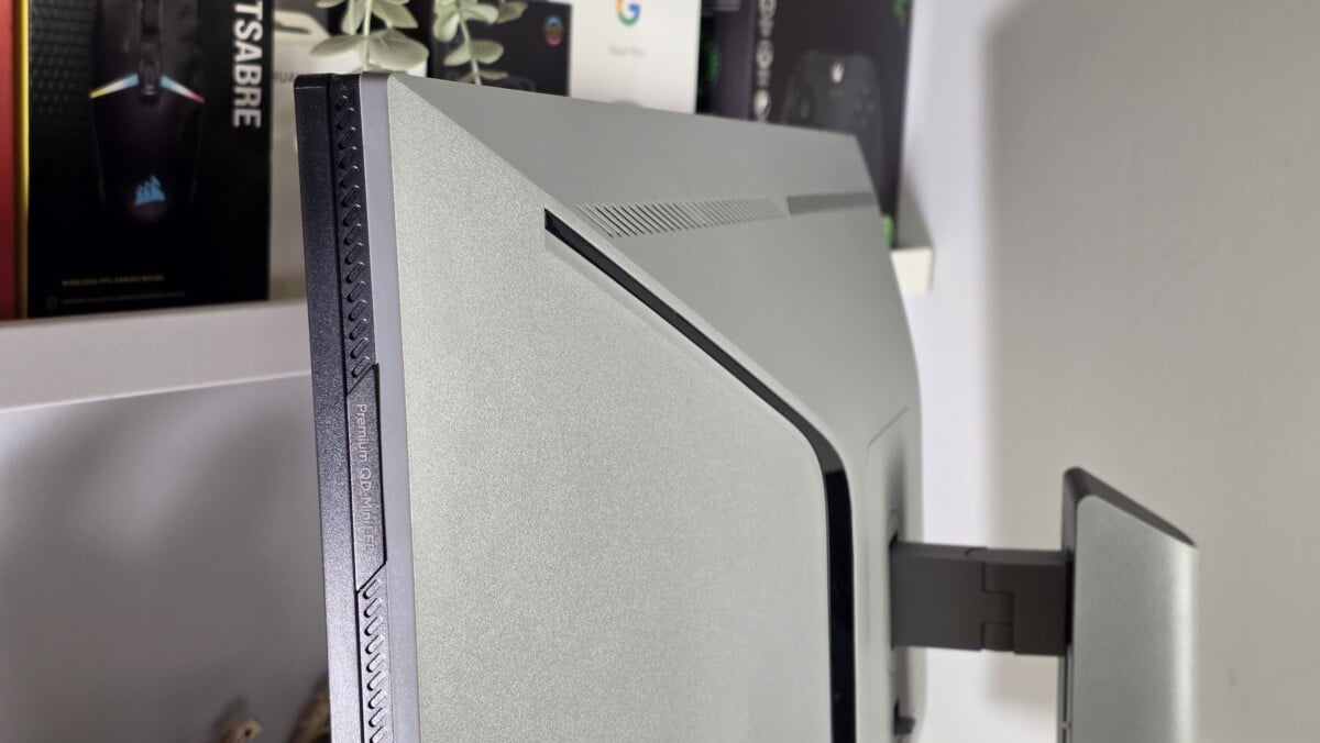 Test de l’écran TCL 27G64 : le Mini-LED sur PC enfin abordable